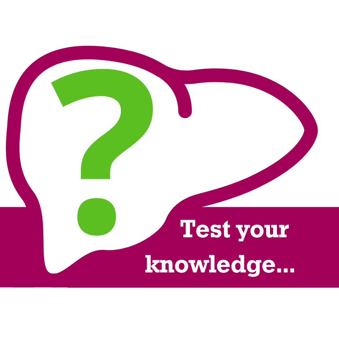 British - October is #LiverCancerAwarenessMonth - but how much do you ...