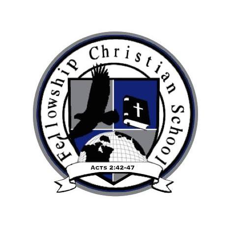 Fellowship Christian School... - Fellowship Christian School