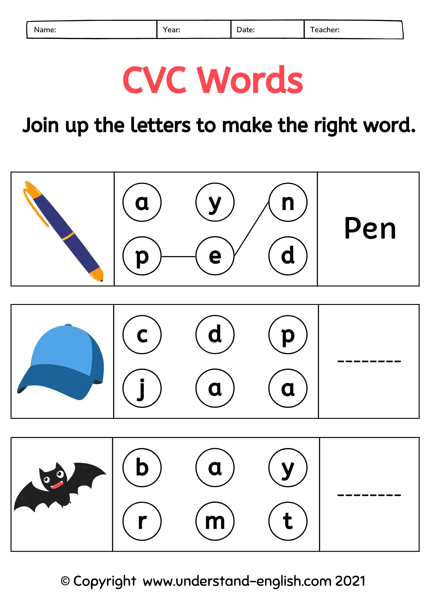 Free Kindergarten Worksheets PDF | 📘 Life Cycles Worksheets 👇 | Facebook
