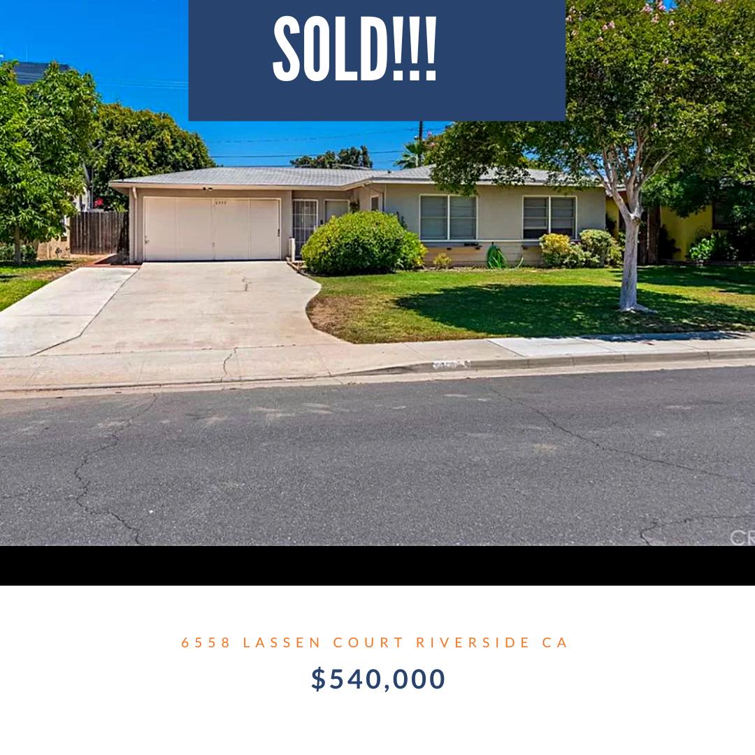 Congratulations Nancy Orozco Real Estate Professional