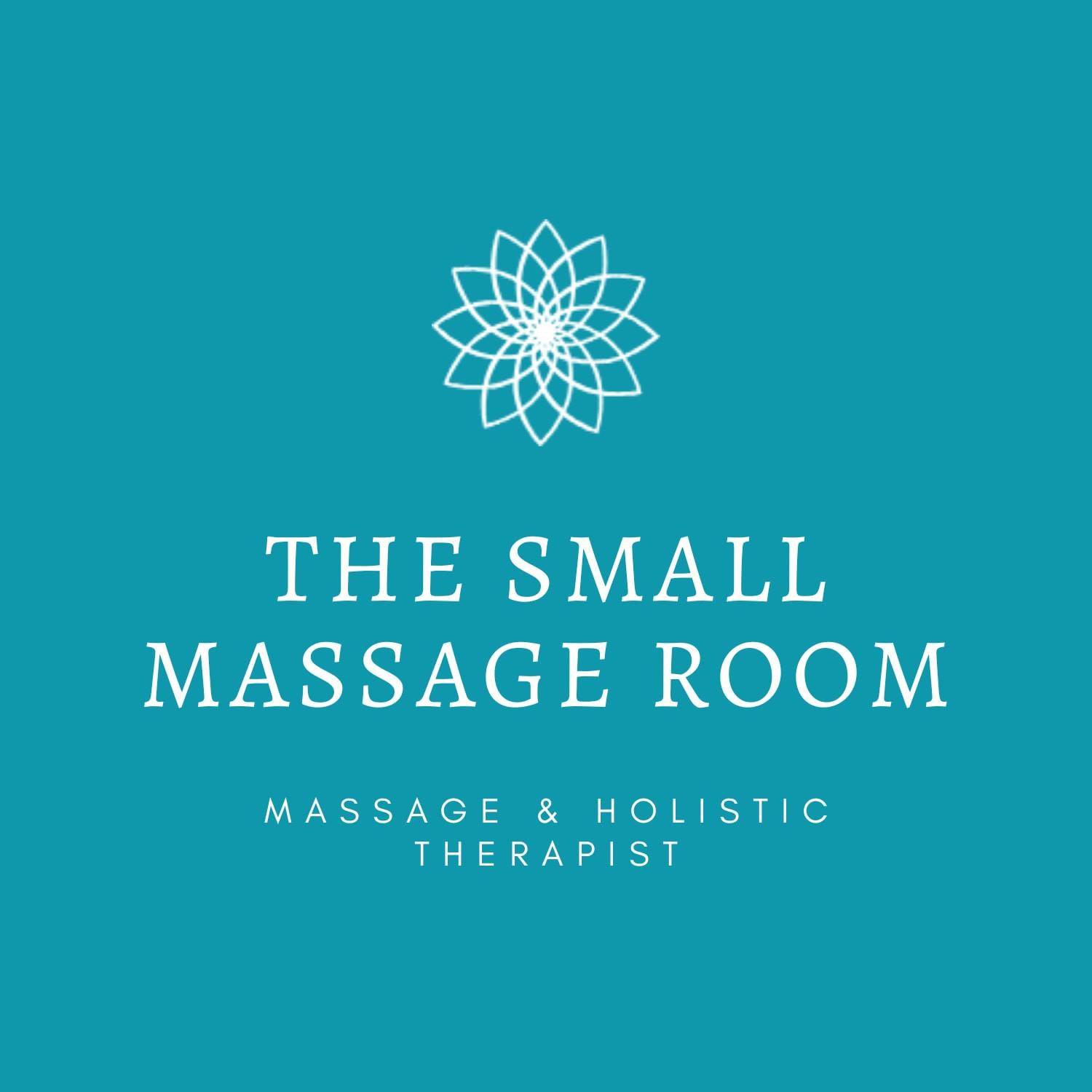 The Small Massage Room Edinburgh 7839