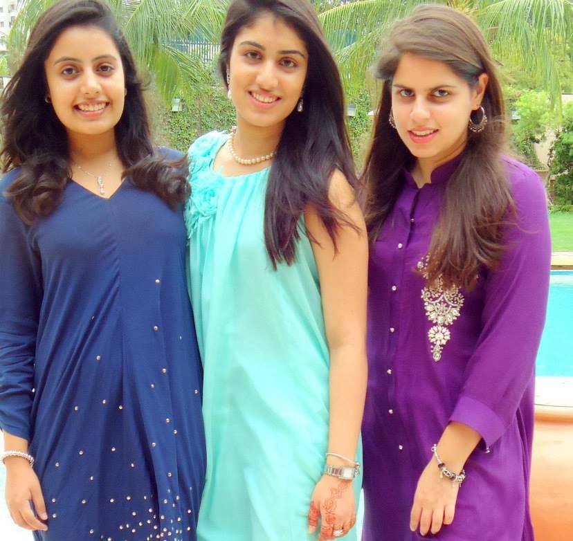 Indian Homely Girls Added A New Photo Indian Homely Girls 6217