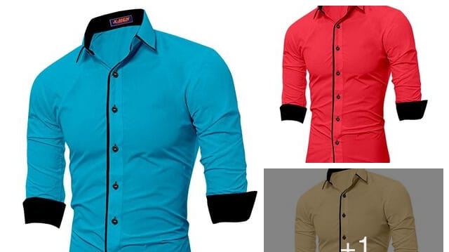 Awesome Online Collection Awesome Online Collection