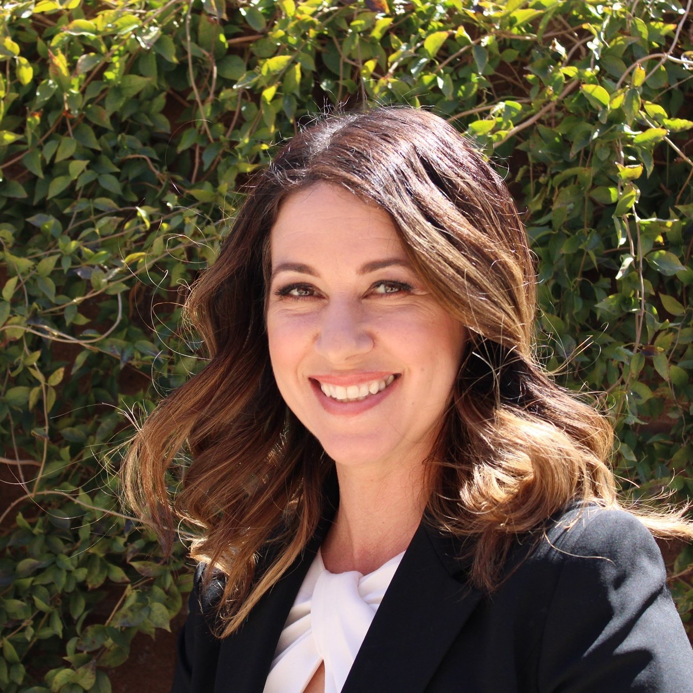 Melissa Croysdill At Simply Vegas Real Estate Las Vegas Nv