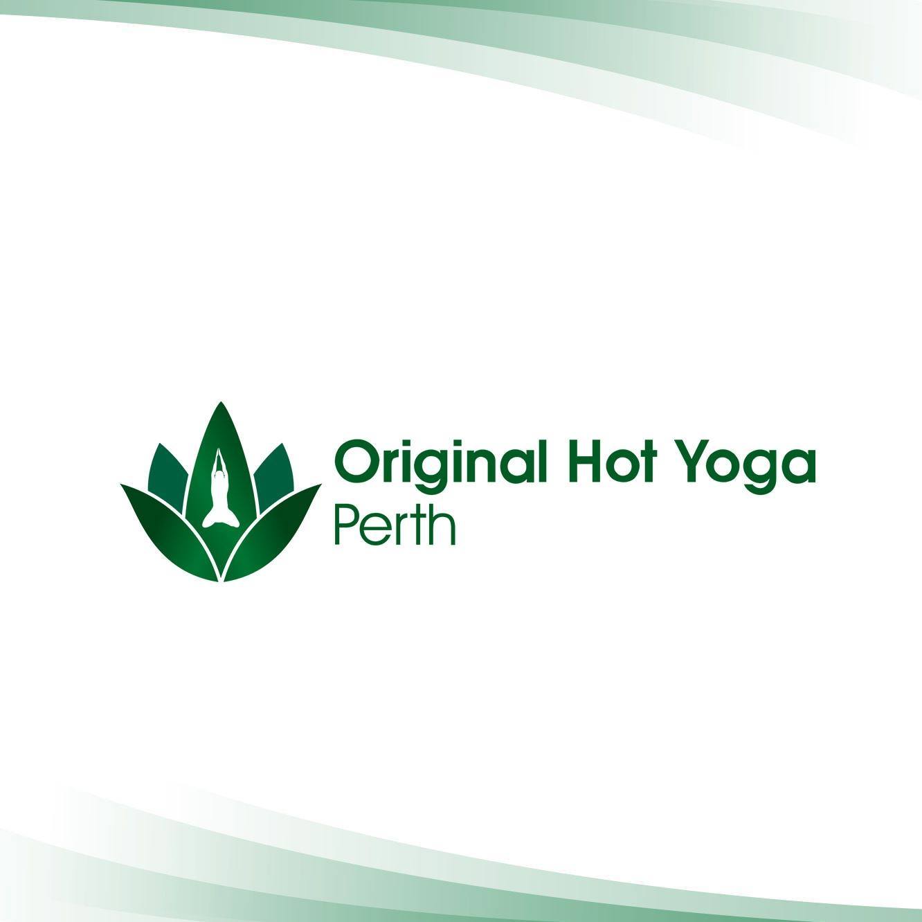 Original Hot Yoga Perth Perth Wa