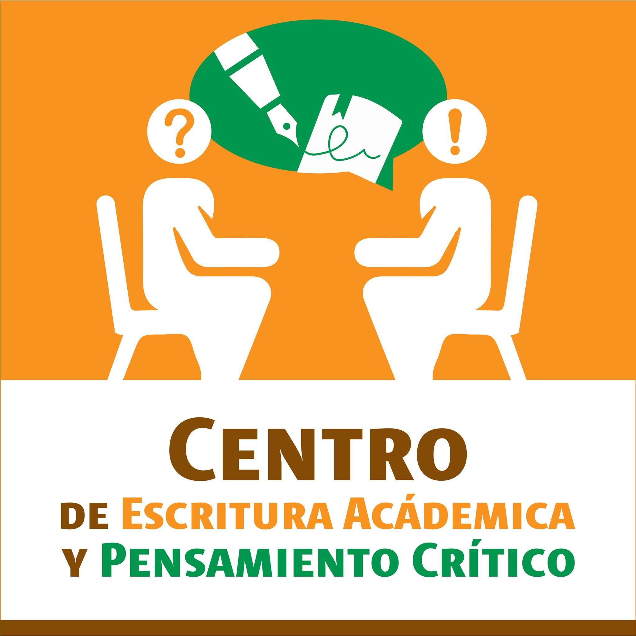 Centro de Escritura Académica y Pensamiento Crítico UDLAP