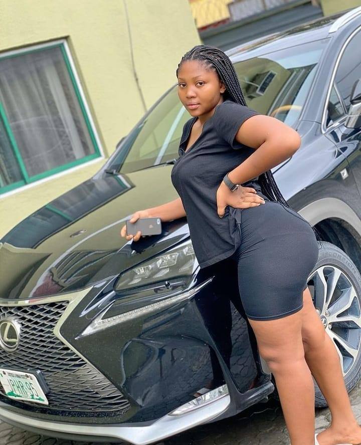 Black Girls Are Beautiful Black Girls Are Beautiful