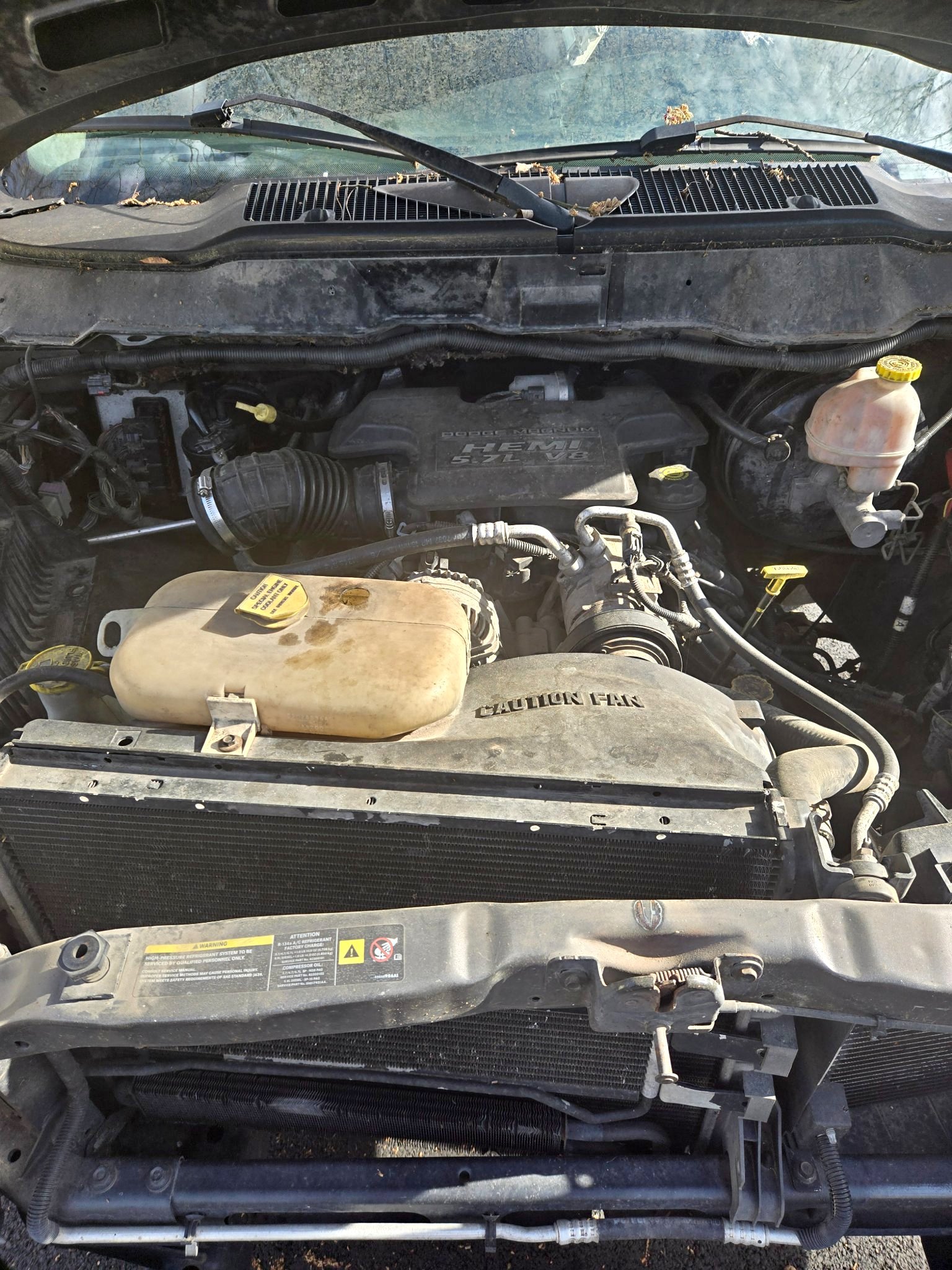 Sitemapcdatahttpsnindreferenzcom2004 Dodge Ram Pickup 1500 Engine