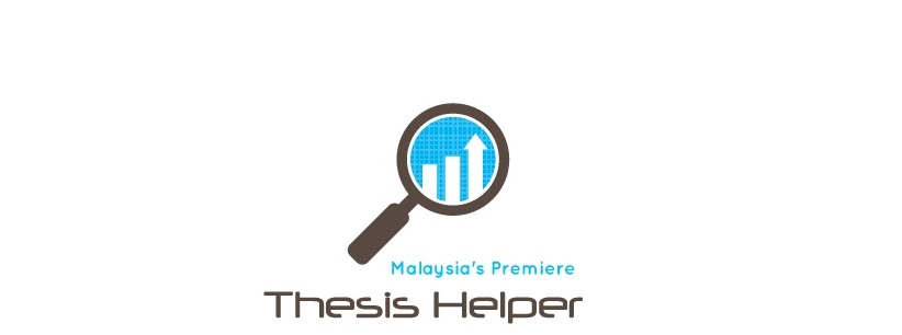 Assignment Helper Assignment Helper Malaysia Ahm 9054