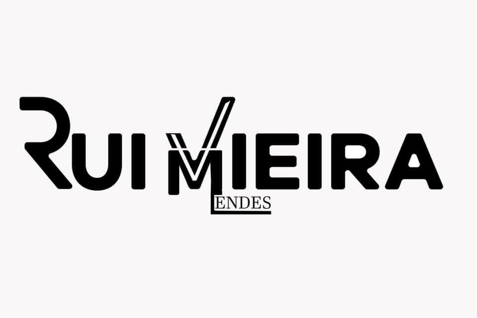 Musica Variada Com Pedidos 1 Por Ovinte By Wb Radio Semprenaonda