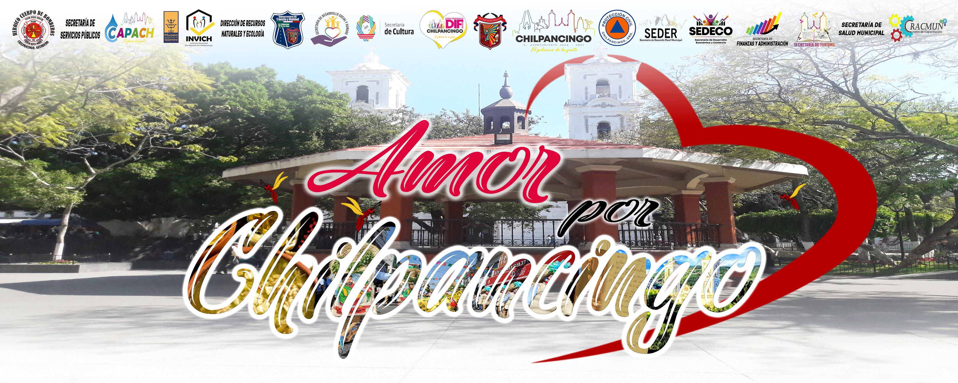 Visita Chilpancingo Added A New Photo Visita Chilpancingo