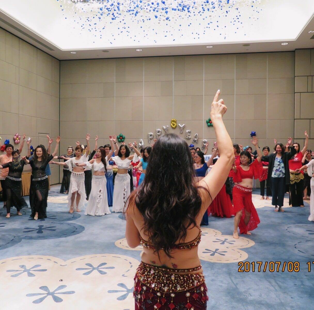 Dance Photos Dance Photos Added A New Photo