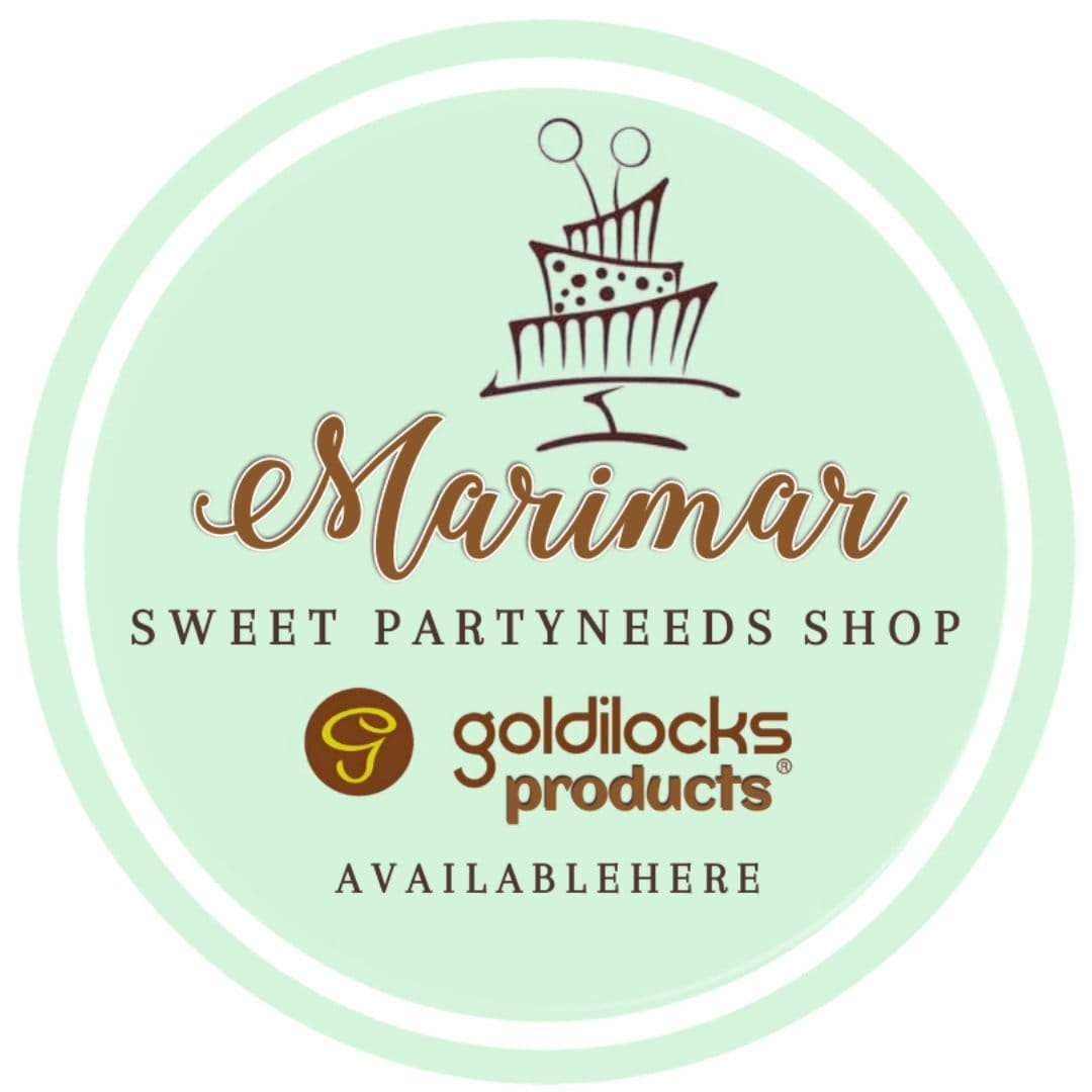 Goldilocks Mango Dream Marimar Sweet Party Needs Shop Facebook