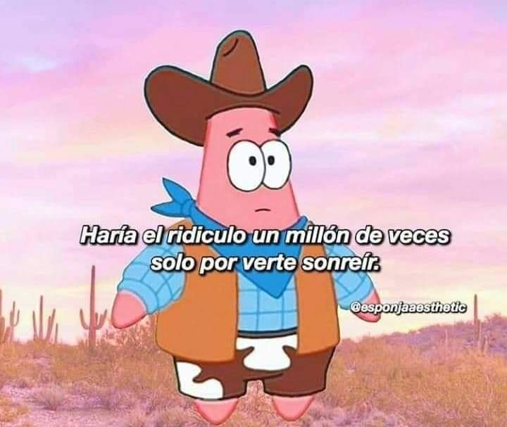 Frases Pendejas Con Fondos Pendejos Para Dedicar Home