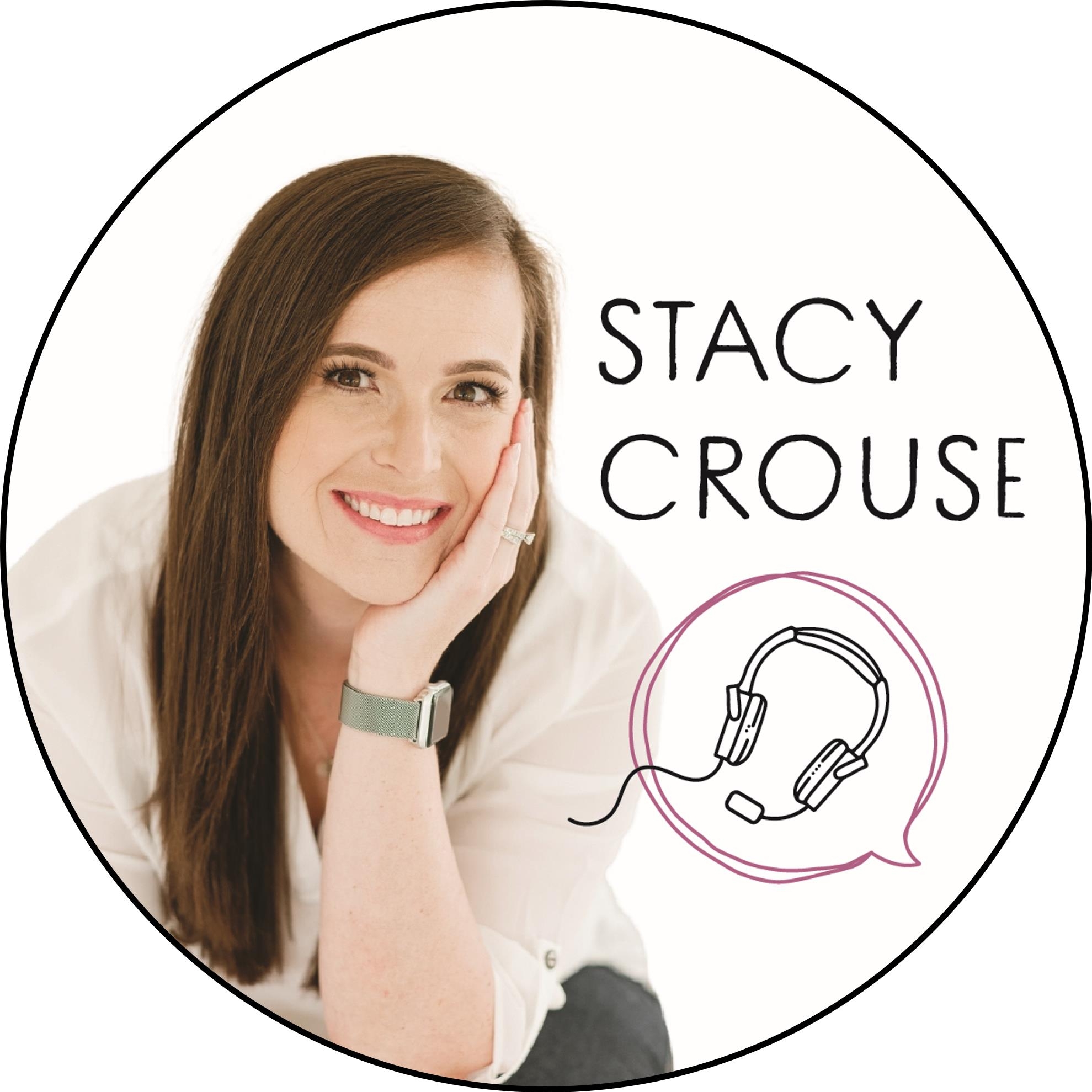 🚨 FREE... - Stacy Crouse No Print Speech Therapy and AVT | Facebook