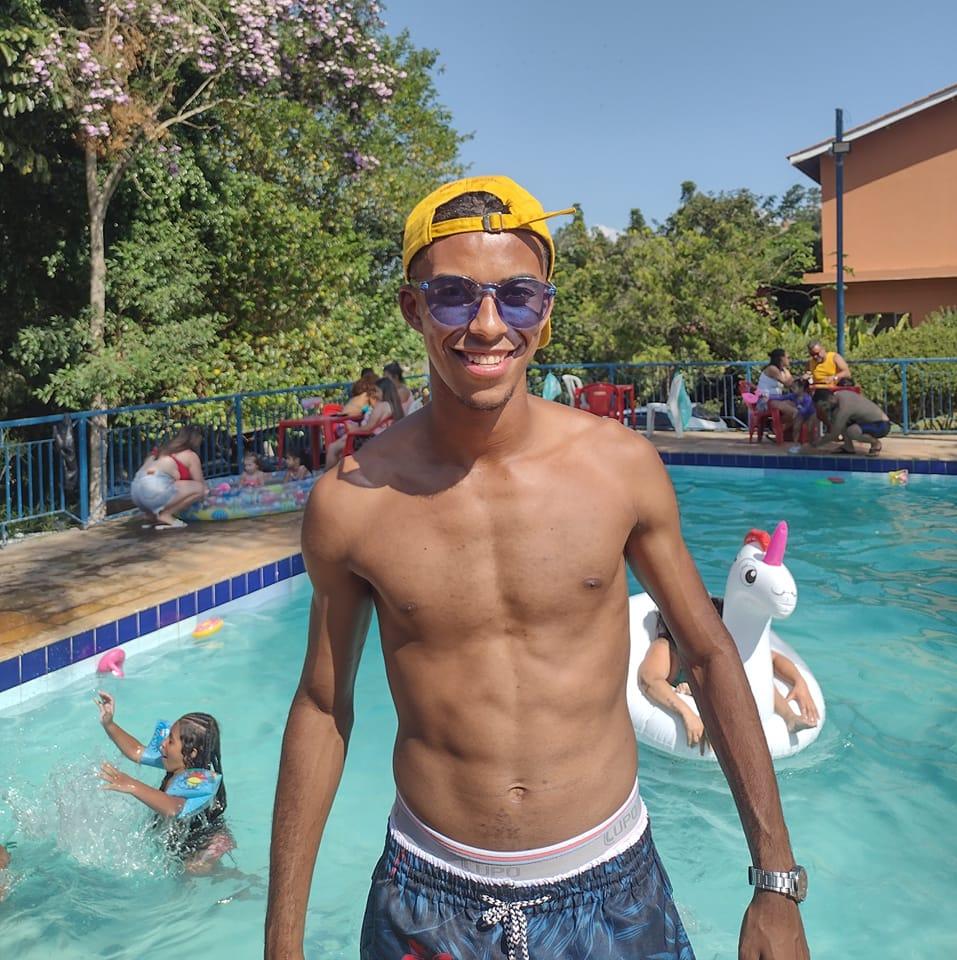 A Culpa E Sua Neymar Neymar Santos Futebol Renato Nascimento