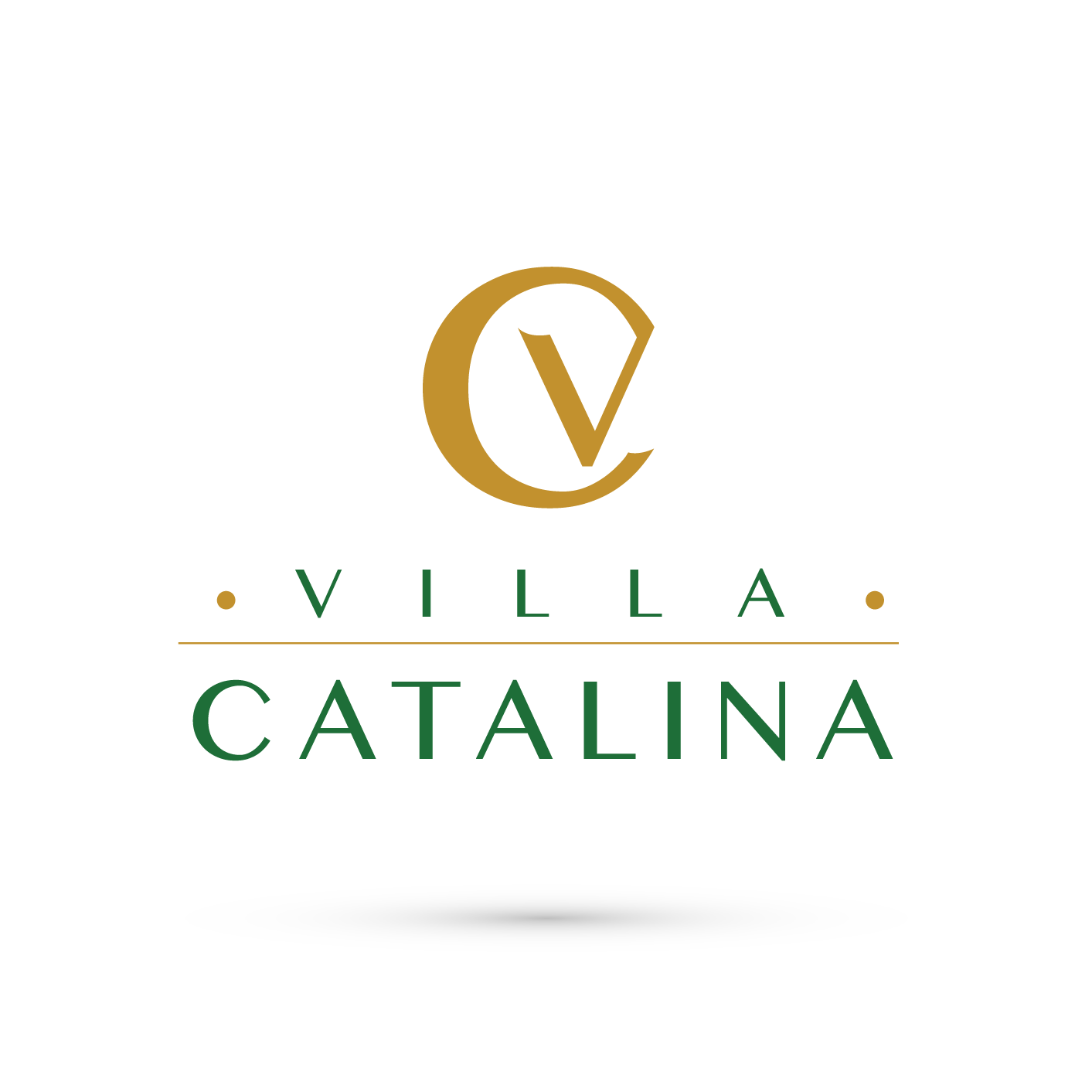 Villa Catalina Eventos Tacares