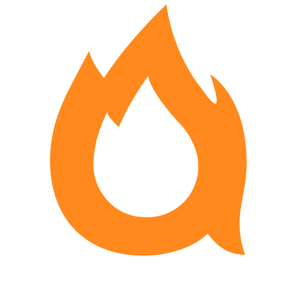 Heatmap Realtime Analytics 1514