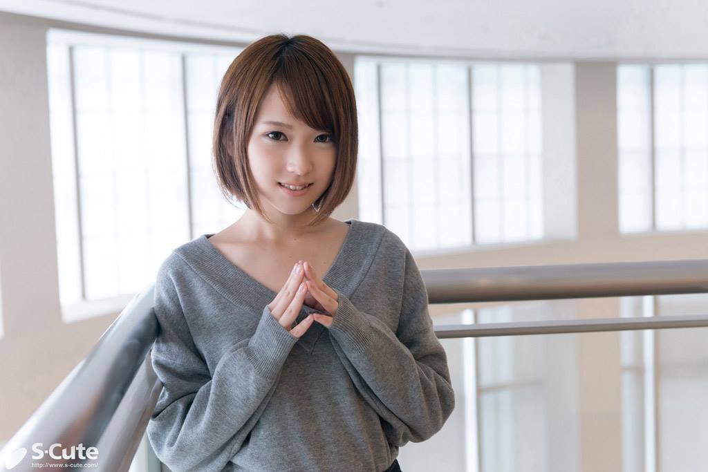 Girl Thai Sexy Girl Thai Sexy Added A New Photo — With 陳明君