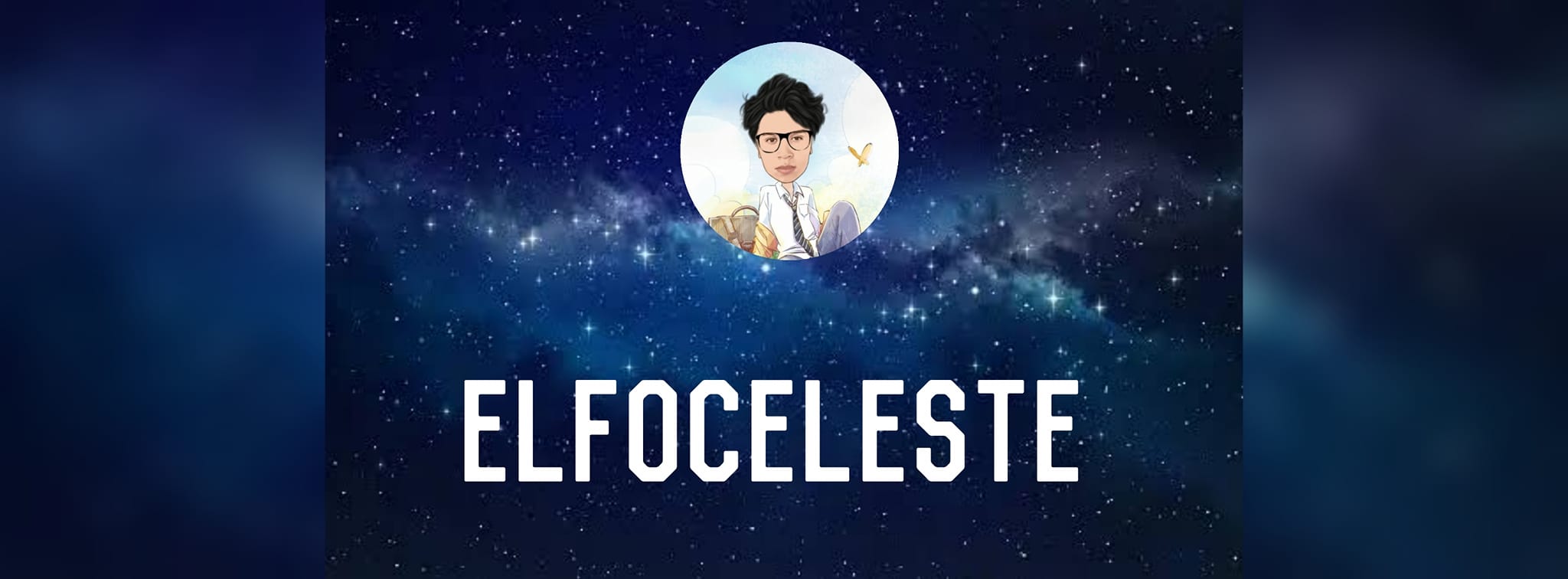 La Historia Completa De Anissa Invencible Temporada 2 ¡esta Es La 0976