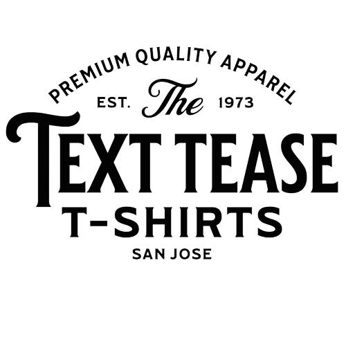 Text Tease