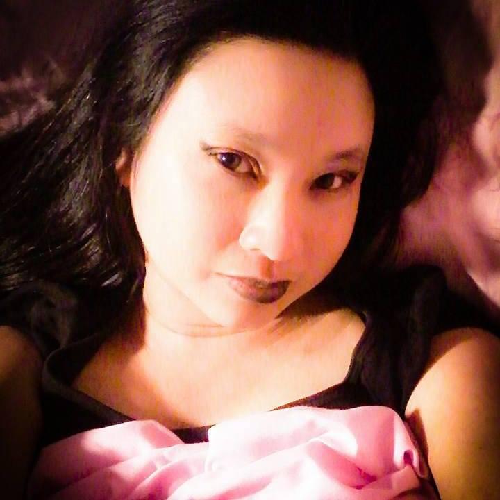 Eel Girl Eel Girl Added A New Photo
