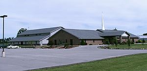 Jill Kirkpatrick Celebration of Life | July 10th, 2024 | By Hillsboro ...
