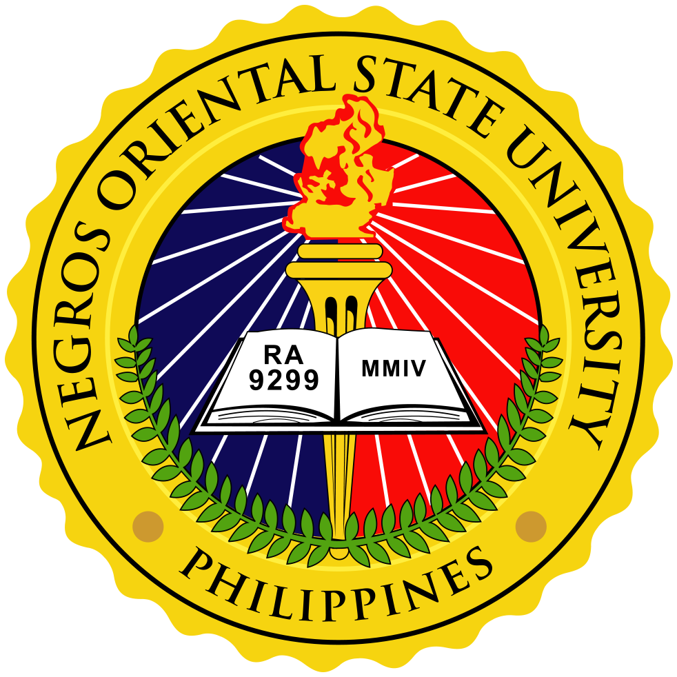 1st Silliman University International Choral Festival | Opening ...