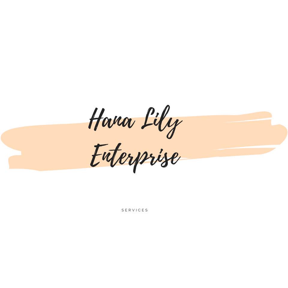 Hana Lily Enterprise Ampang