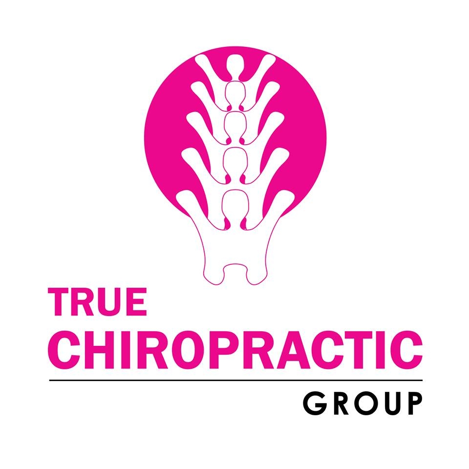 Spinal Rehab Centre