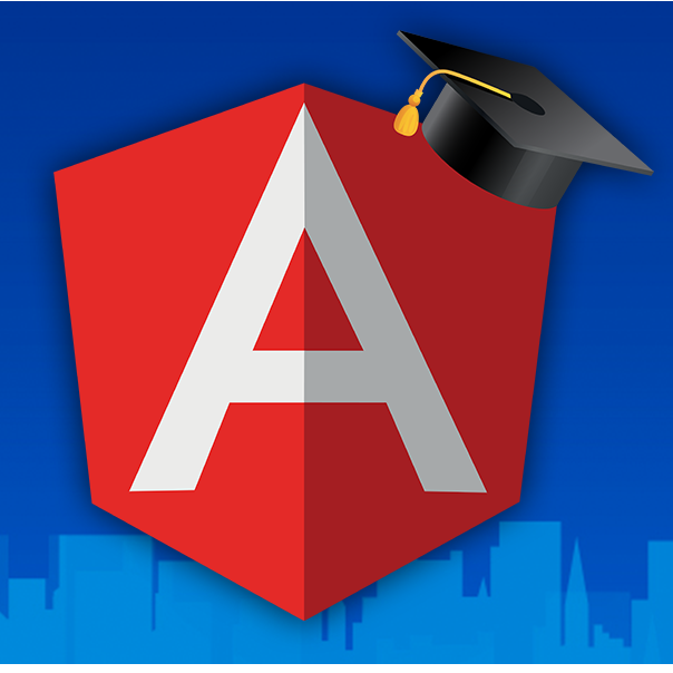 Angular University 5467
