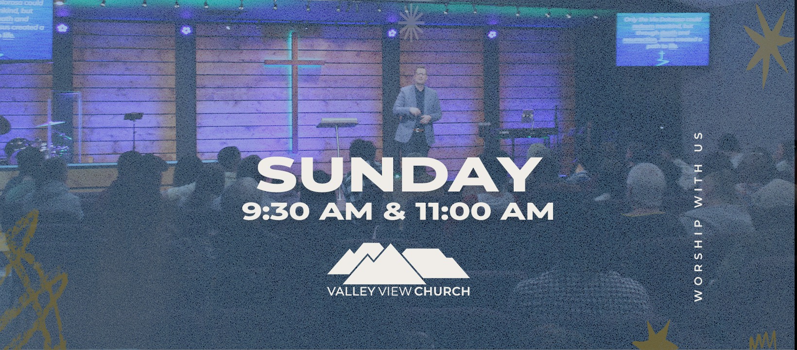 Livestream Service | Refuge City Church | Join us for our livestream ...