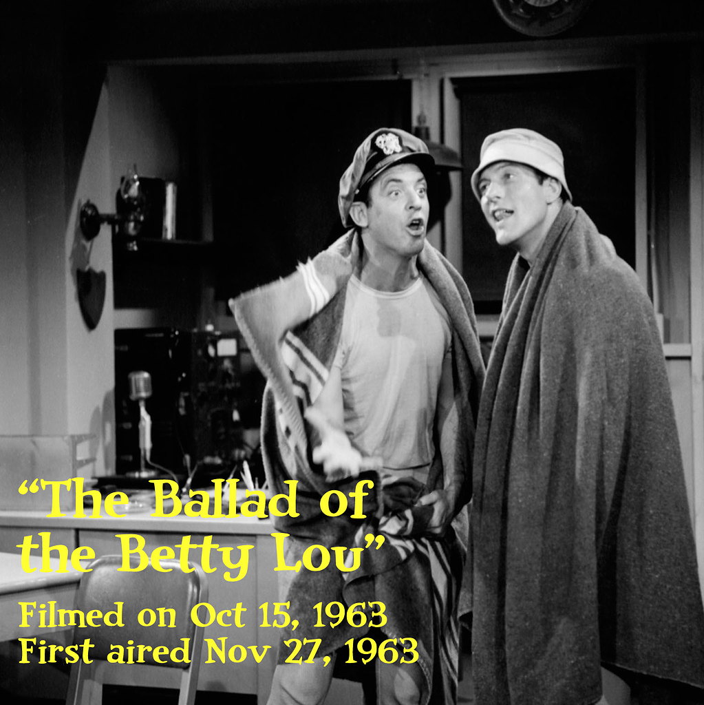 On This Date The Official Dick Van Dyke Show Book Facebook 9561