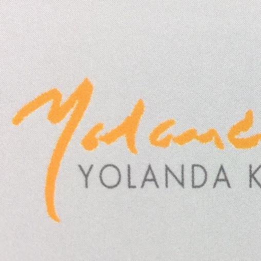 Yolanda Fine Art