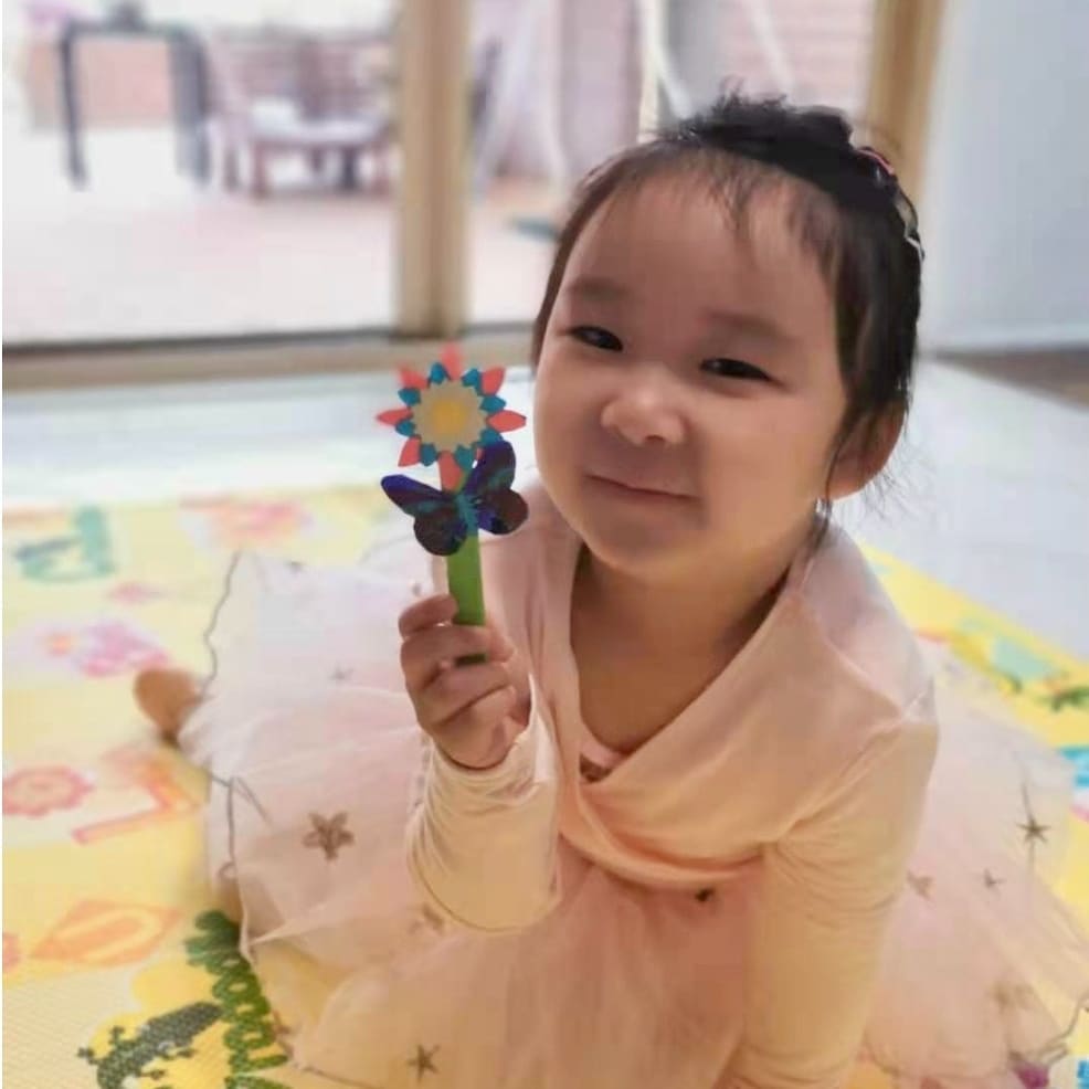 Tiny Toes Ballet Added A New Photo — In Tiny Toes Ballet