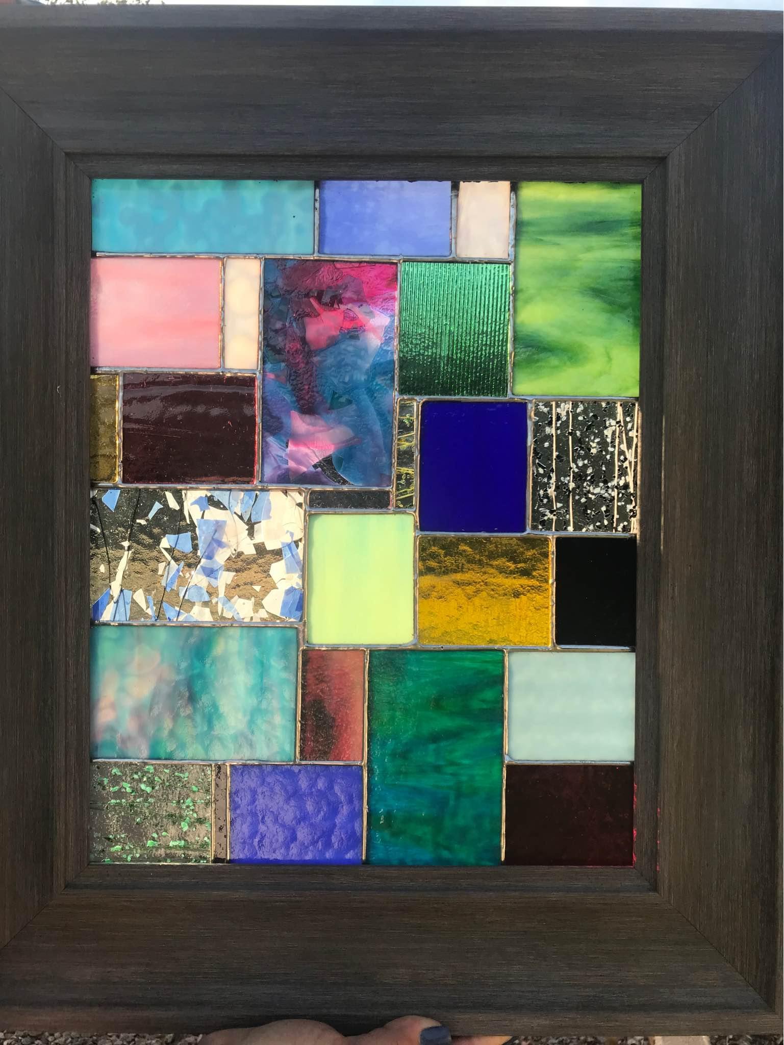 New And Used Stained Glass Panels For Sale Facebook Marketplace 3871