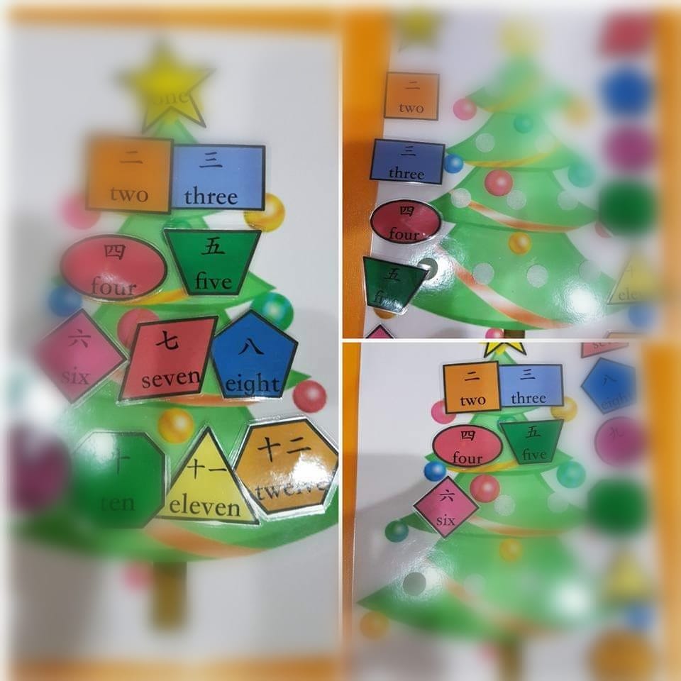 Do you want to get a... - 杨杨创意学堂 Yang Yang Creative Classroom