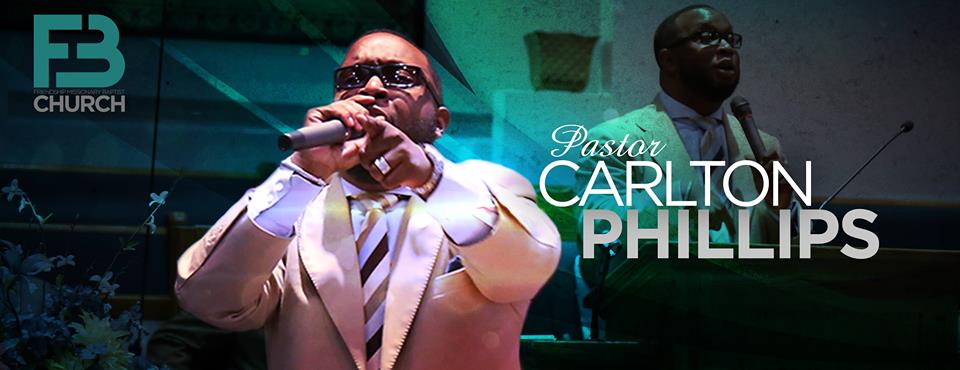 Dhc Sunday Morning Worship June 8 2025 By Dothan Holiness Church