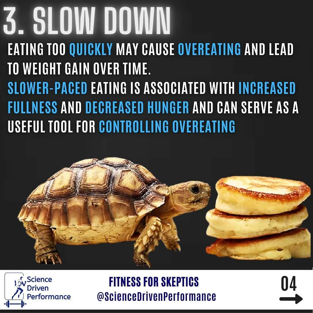 Science Driven Performance 9951