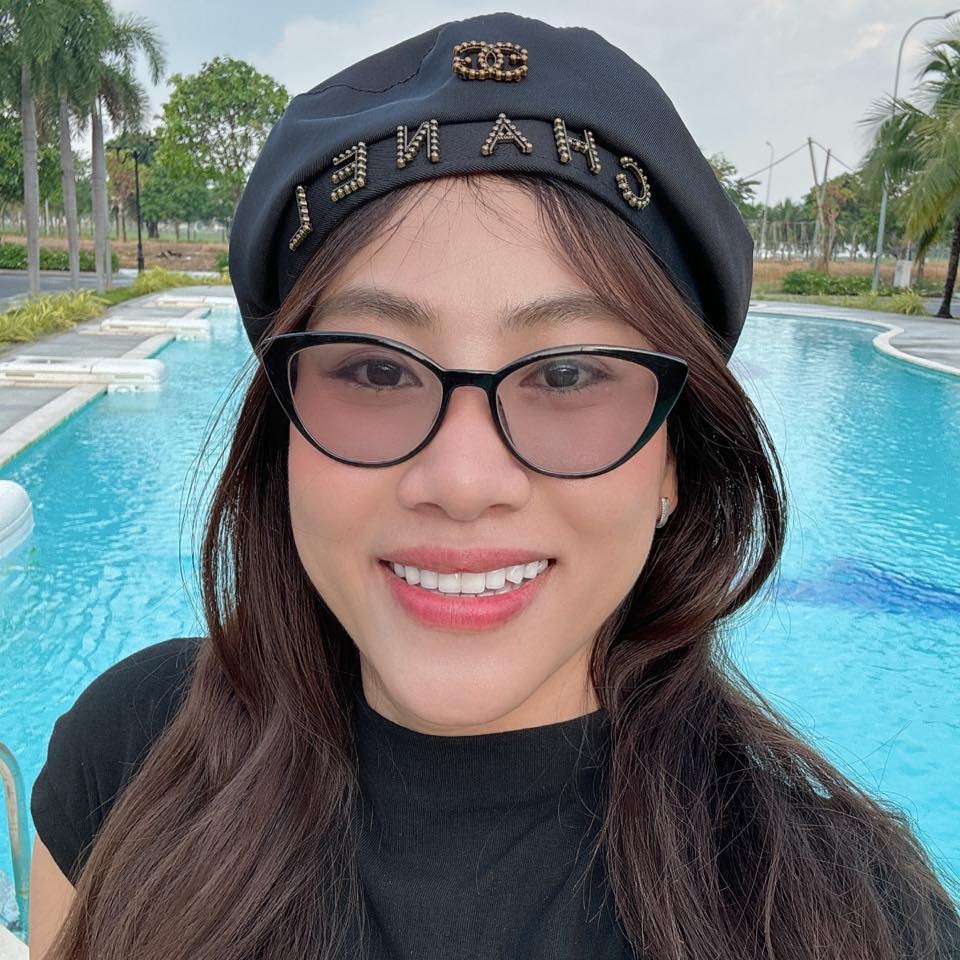Huỳnh Trang 7551