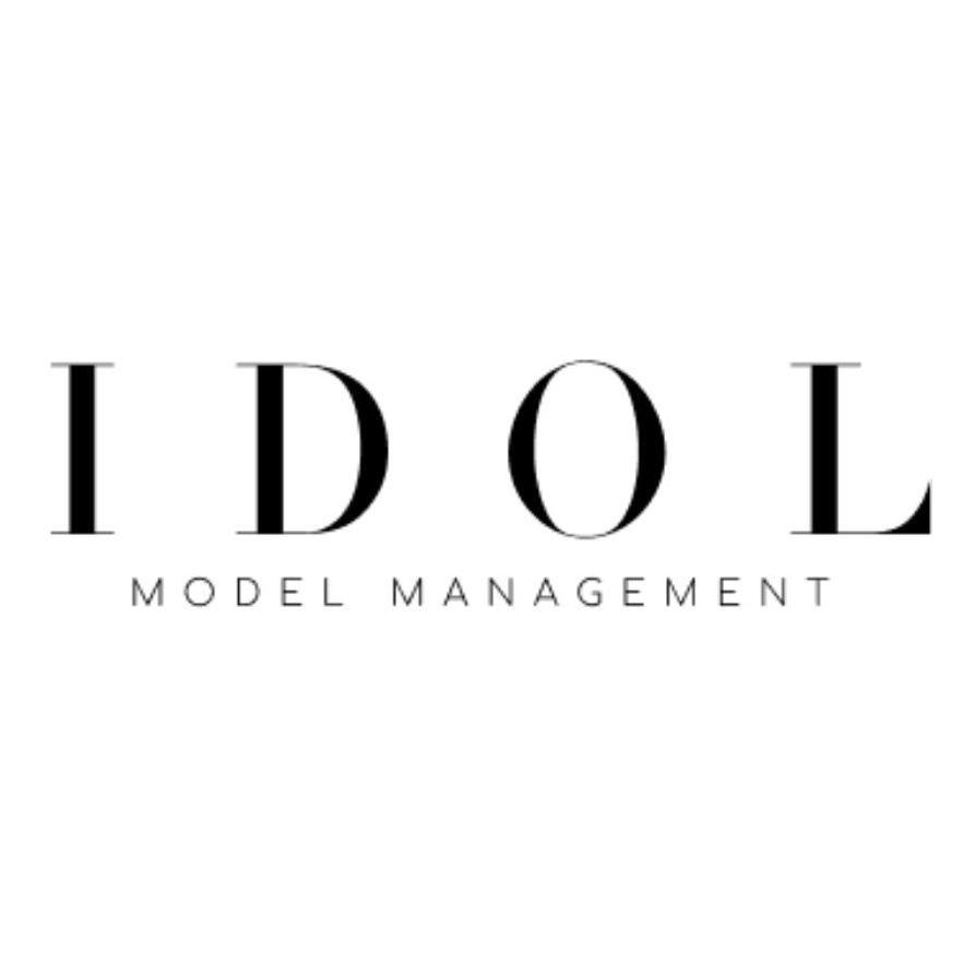 Idol Model Management