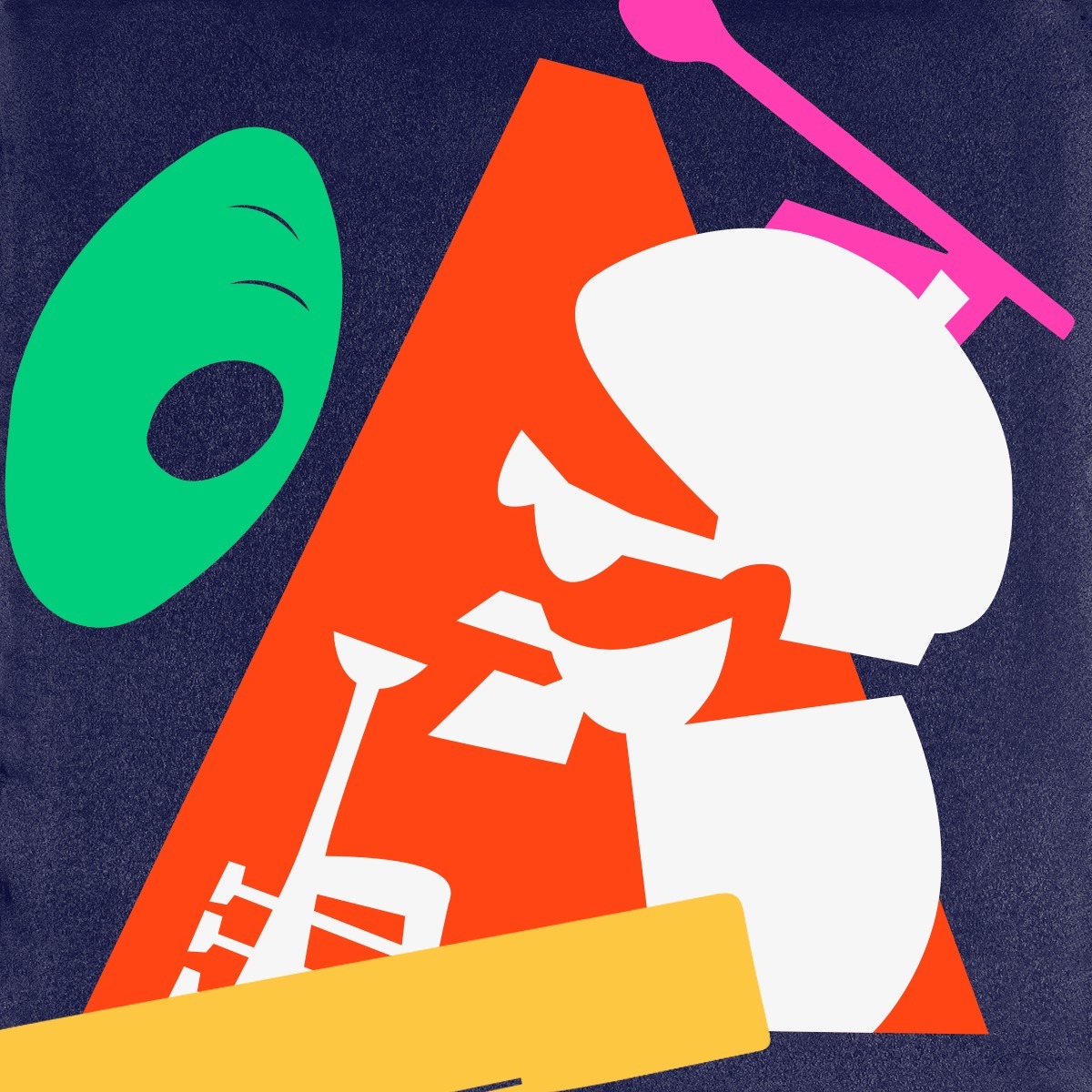 Jazz Voyeur Festival