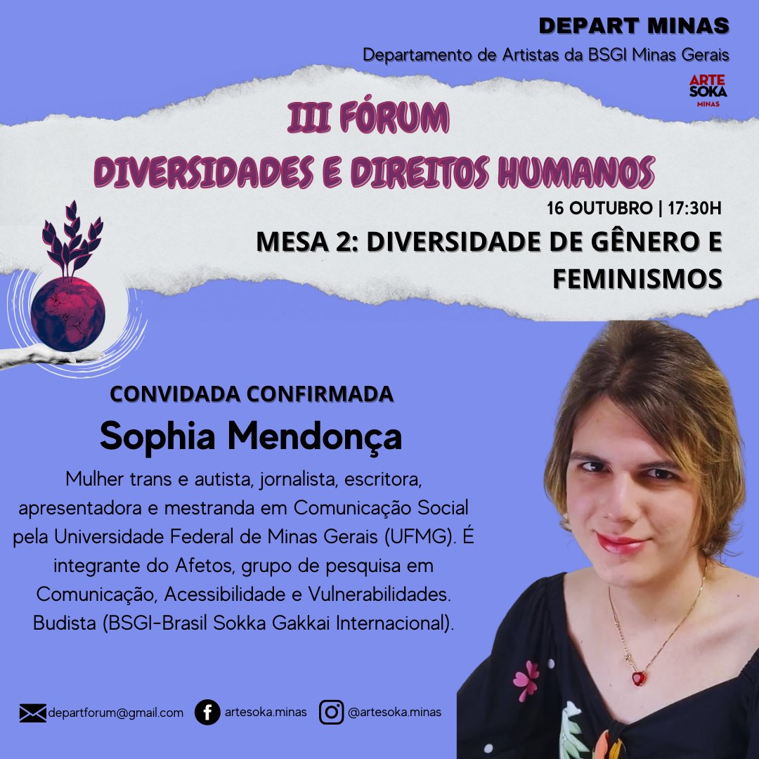 Depart Minas Depart Minas Added A New Photo