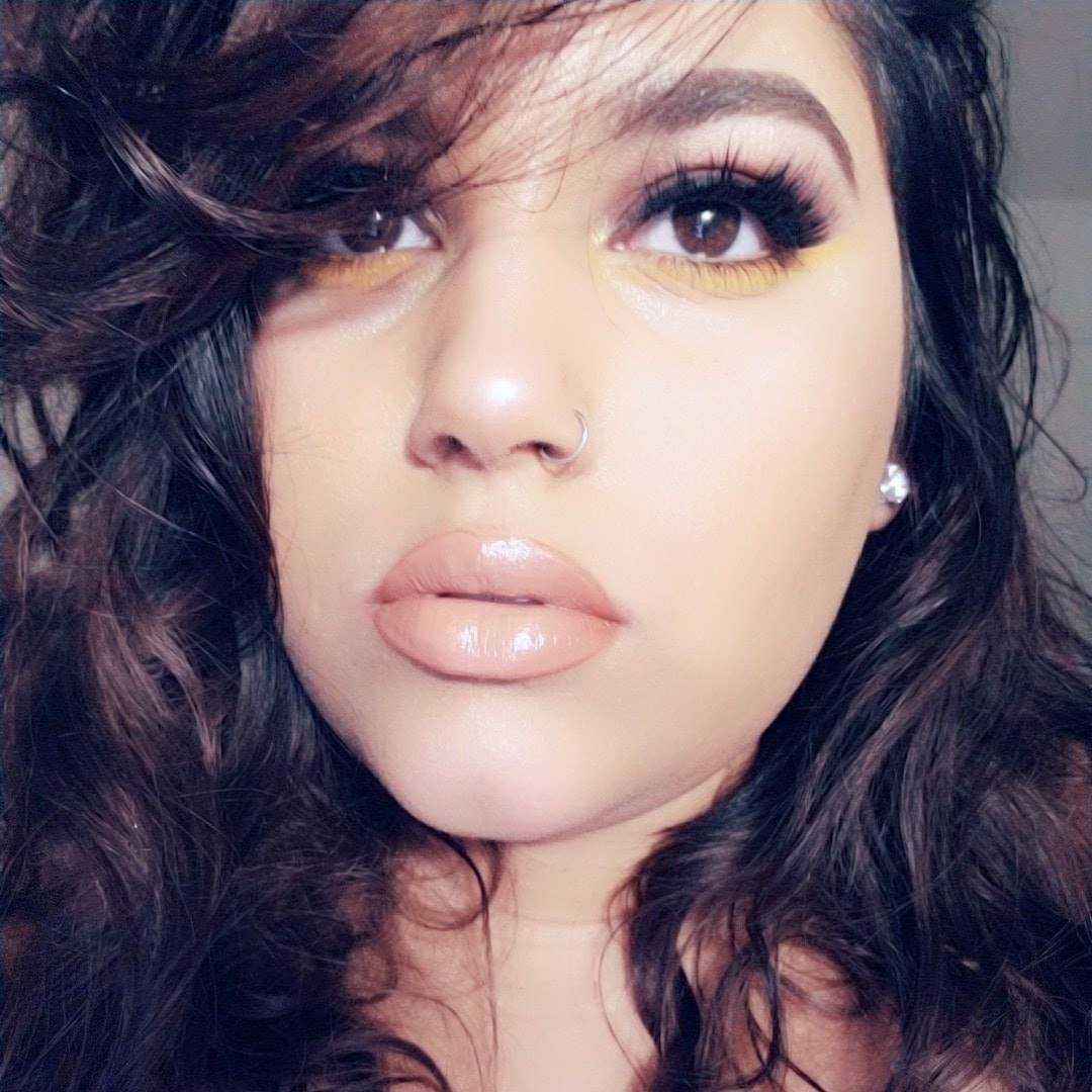 Inner Goddess Lola Added A New Photo Inner Goddess Lola