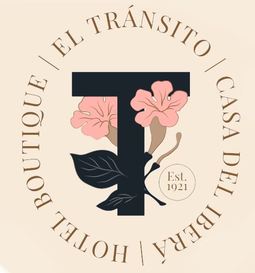 El Tránsito Hotel Boutique