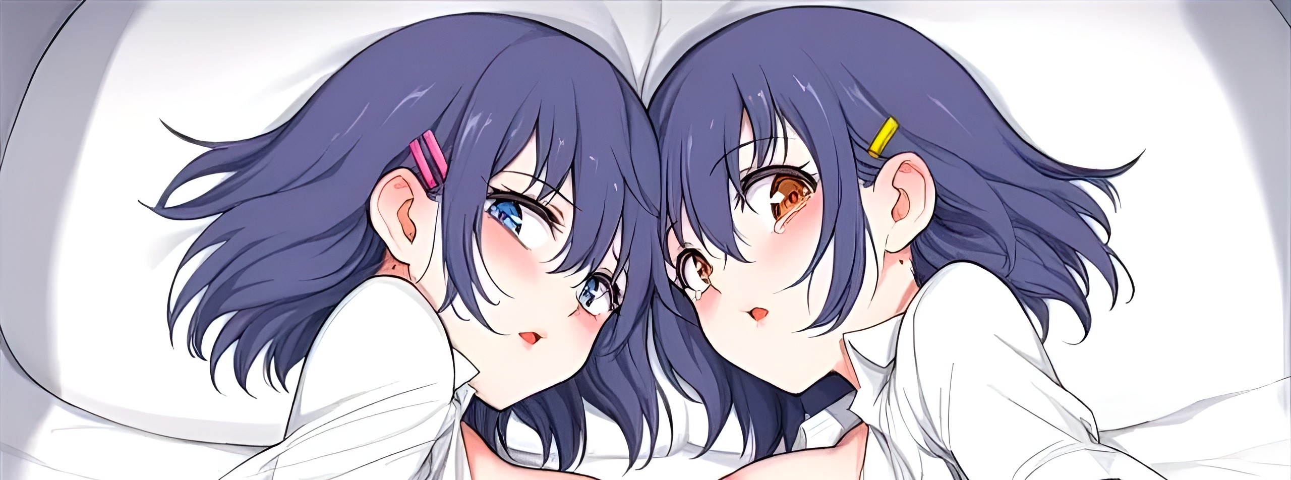 Anime Boing 3668