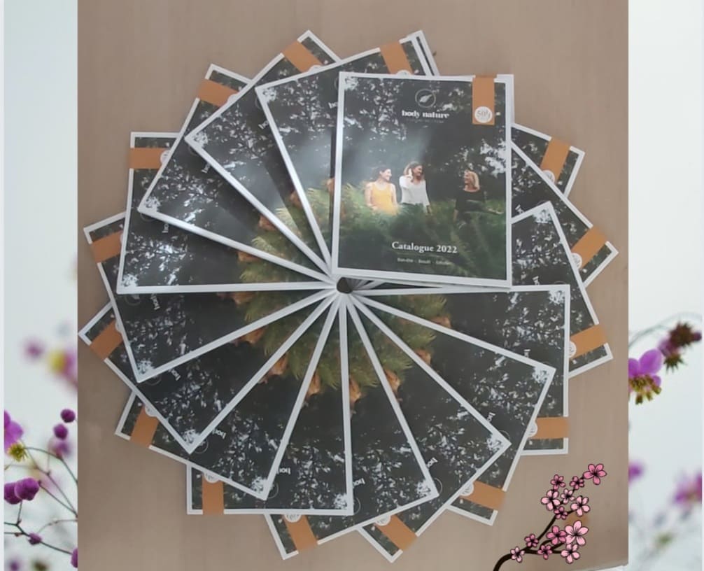 Sitemapcdatahttpsfoowindecoocombody Nature Catalogue 2022