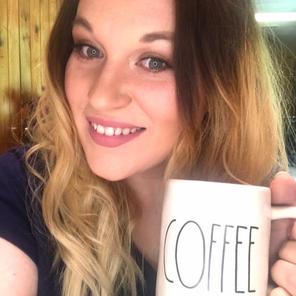 Your Daily Cup Of Jo Added A New Photo Your Daily Cup Of Jo