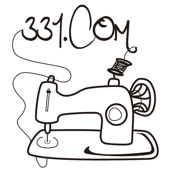 331 Com