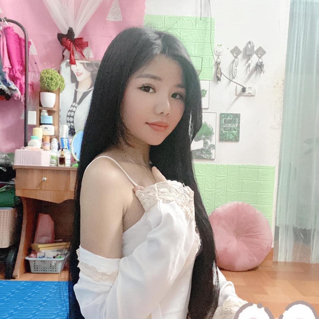 Trảc Hàng Vip Phi Hùng Tattoophihung Nguyễn Facebook 4924